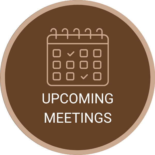 Georgia Peach Chapter